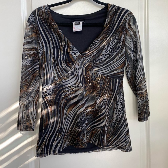 Tops | True Y2k Top | Poshmark